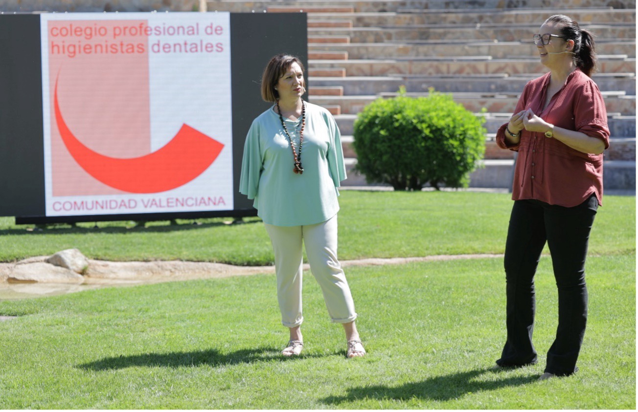 CRECIENDO JUNTOS, 2025 - COHDCV